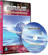 BLUE*STAR PROFESSIONAL