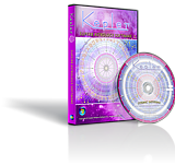 Superb Astrology Programs