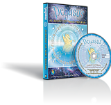 Superb Astrology Programs