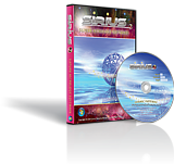 Superb Astrology Programs